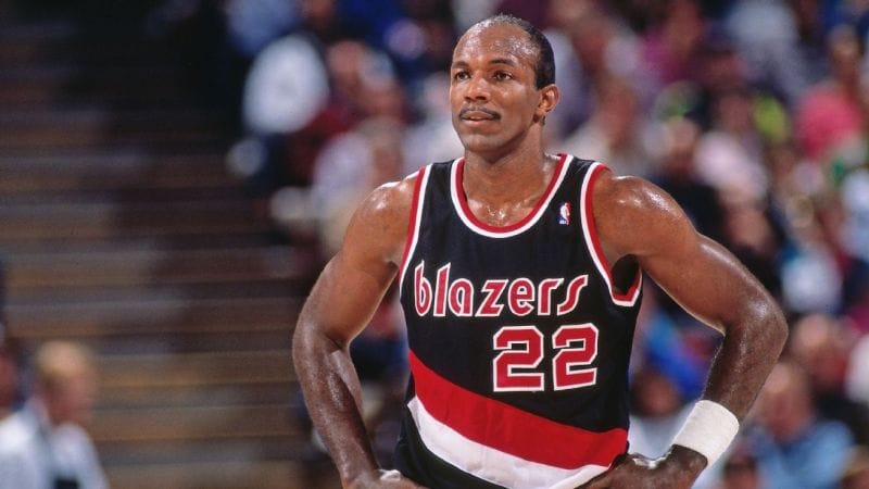 Top 10 Shot Blocking Guards in NBA History