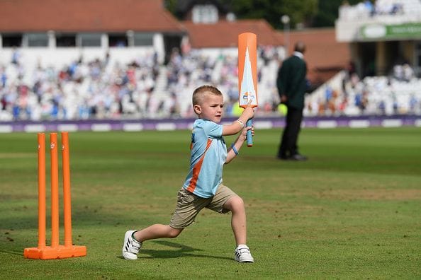 5 most iconic cricket video games of all time