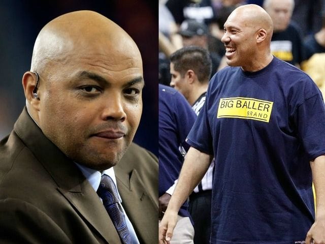 10 Most Outlandish Quotes by LaVar Ball