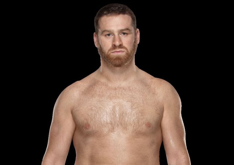 5 superstars WWE have given up on