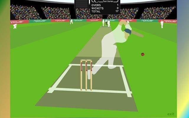 5 most iconic cricket video games of all time