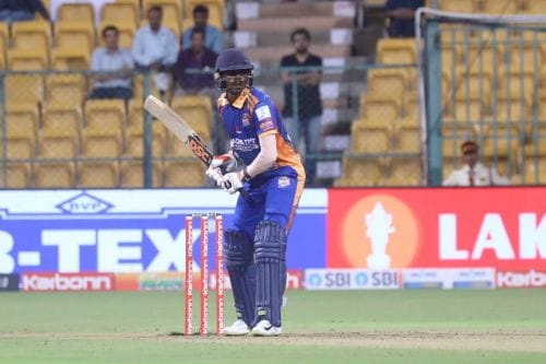 Mohammad Taha Biography, Achievements, Records, Career info & Stats ...