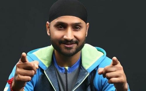 Hemang Badani's Biography, Achievements, Career info, Records & Stats ...