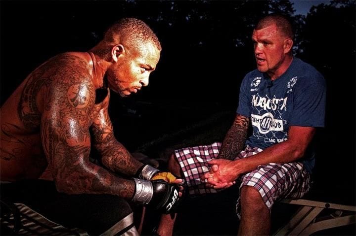 5 MMA Fighters Who Died In The Octagon