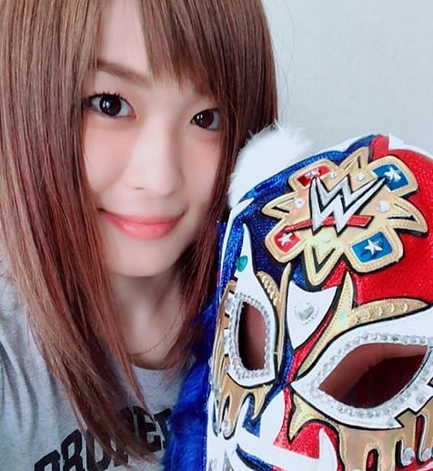 5 Wwe Superstars To Keep A Close Eye On This Week