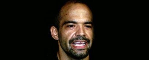 5 MMA Fighters Who Died In The Octagon