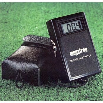Umpire’s toolkit: Some of the most commonly used devices by umpires
