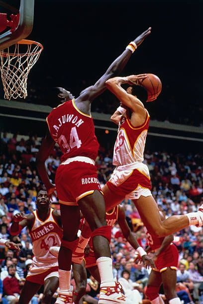 Creating the Perfect NBA Player: 12 Traits from the best in the game