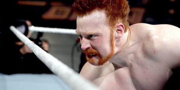 10 Best foreign wrestlers currently in the WWE main roster
