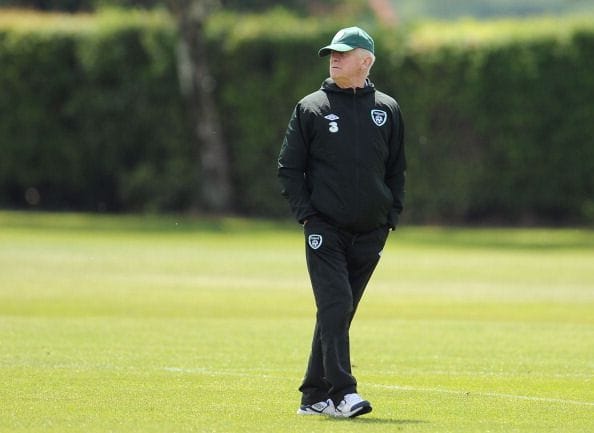 4 greatest Juventus managers in history