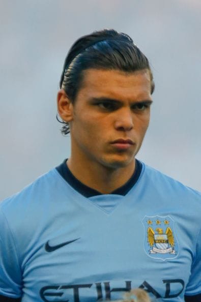 Karim Rekik Biography, Career Info, Records & Achievements