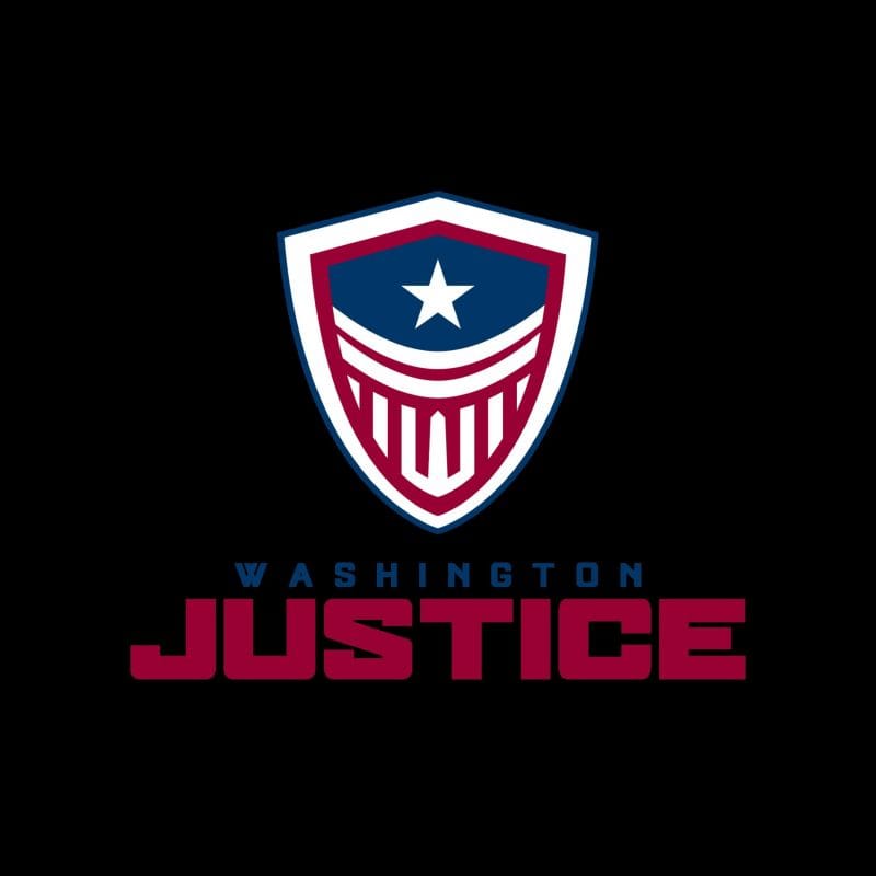 Overwatch News: New Washington-based League team announced