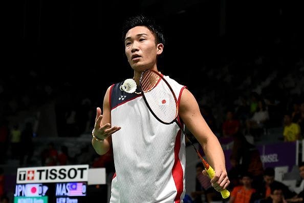 Daren Liew Biography, Career Info, Records & Achievements