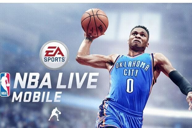 6 Online Basketball Games Available for Free on PC, Android and iOS