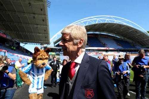 Jack Wilshere Biography, Career Info, Records & Achivements