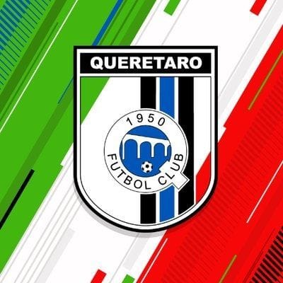 Mexico's Queretaro FC sack coach Puente