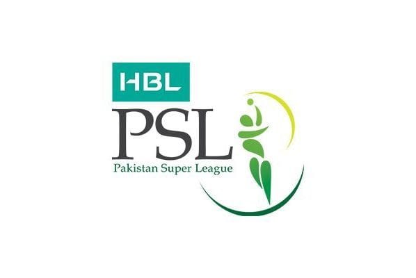 PSL gets new production & event partners