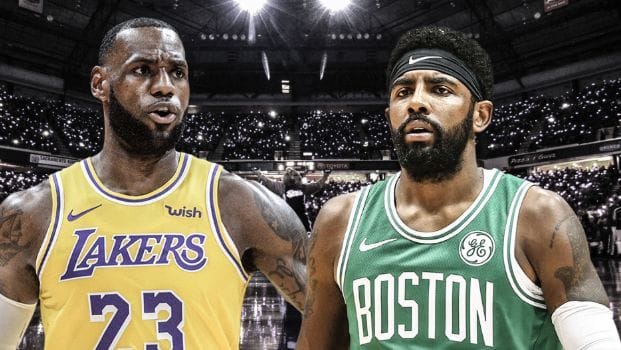 Top 10 biggest sports rivalries in the world