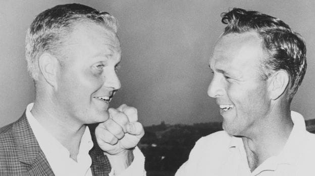 Top 10 biggest sports rivalries in the world