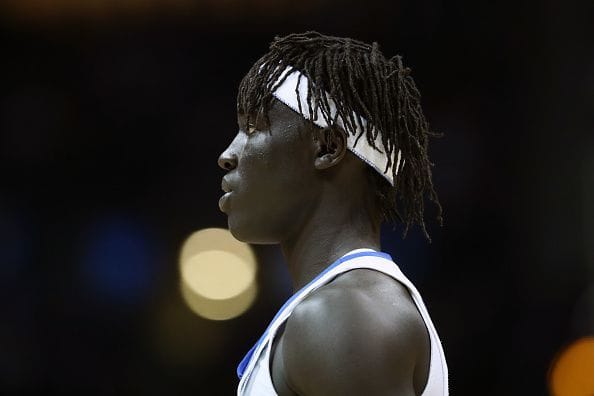 Wenyen Gabriel