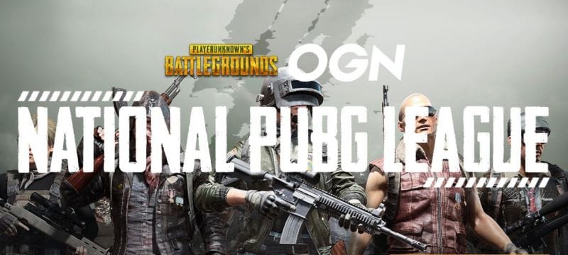PUBG Official National League Tournament is lit, Everything you need to ...
