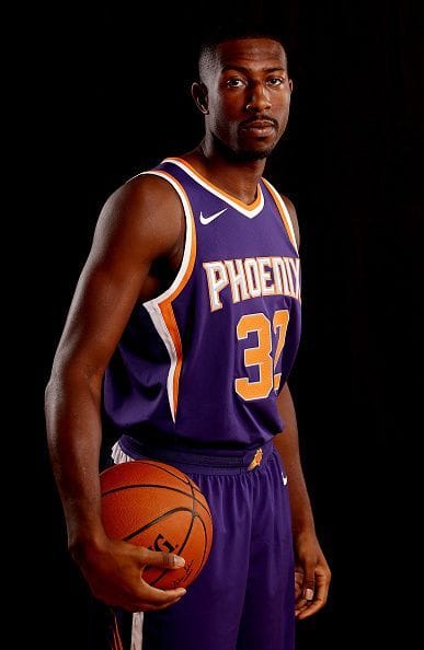 Davon Reed Latest News & Updates - Sportskeeda