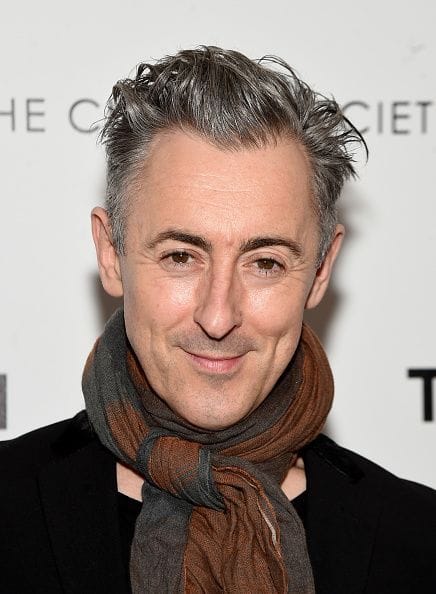 Jamie Cumming | Chelsea | Player Profile