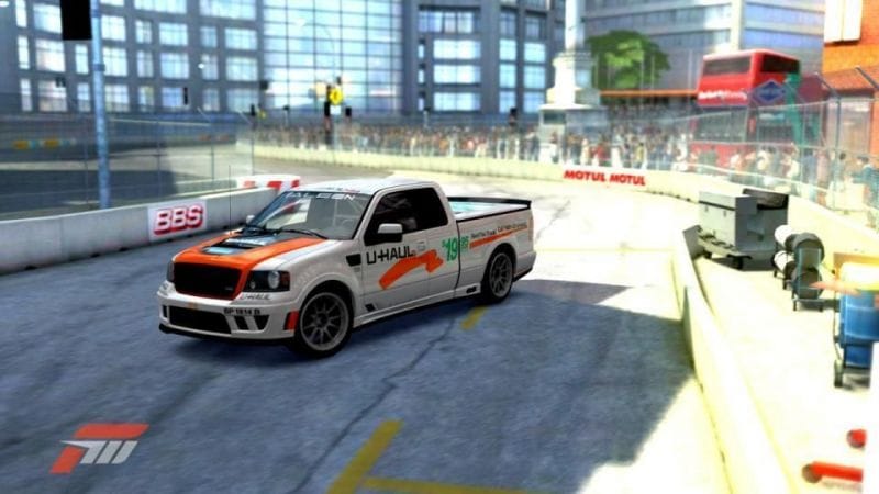 Car Racing Games | Best Car Racing Games