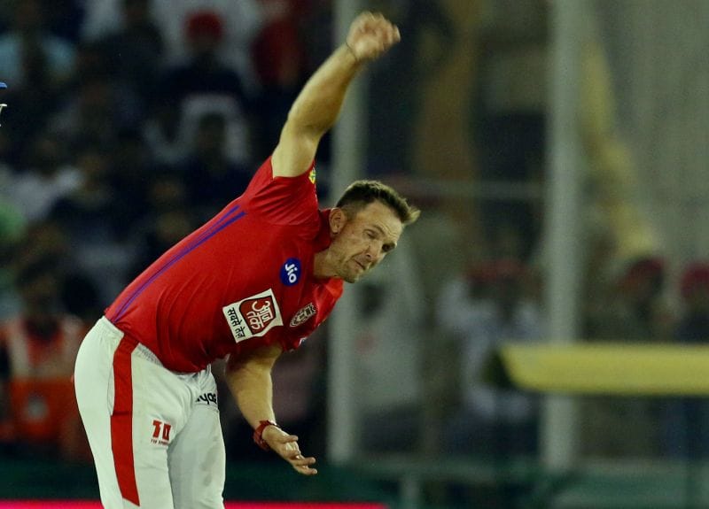 IPL comes closest to playing World Cup: Viljoen