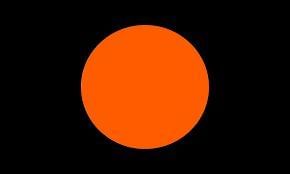 F1 Flags | Meaning, Details and Full information