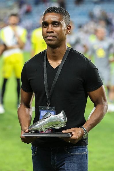 Miguel Ângelo da Silva Rocha - LOSC Lille Metropole Football|Player Profile