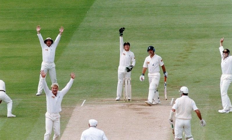 Cricket pitches explained: 3 Basic pitch types and how they impact the ...