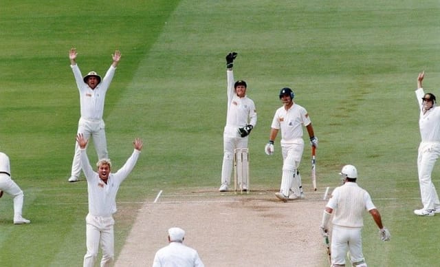 Cricket pitches explained: 3 Basic pitch types and how they impact the ...