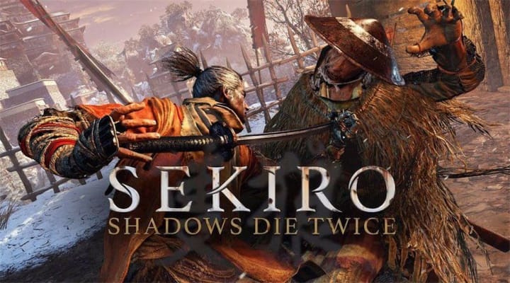 Top Souls Games Ranked From Worst To Best