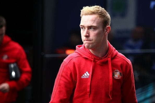 Jason Steele - Latest news and Profile