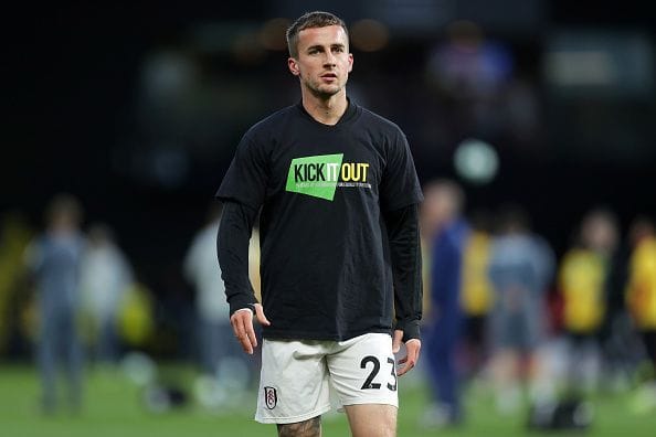 Joe Bryan Latest News & Updates - Sportskeeda