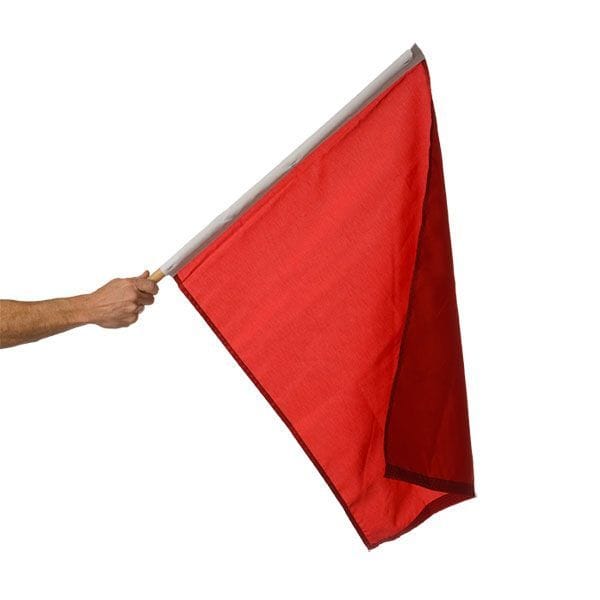 F1 Flags | Meaning, Details and Full information