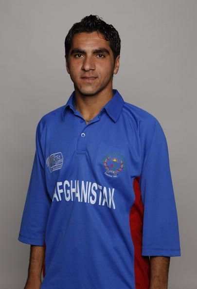 Aftab Alam Biography, Career info, Achievements, Records & Stats ...