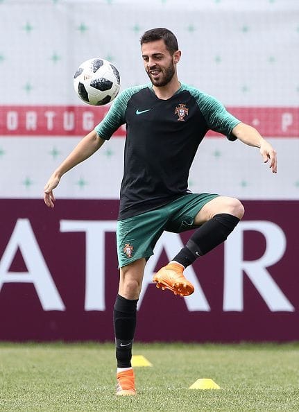 Gabriel Silva - AS Saint-Etienne Football|Player Profile