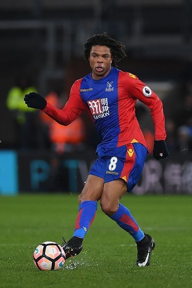 Loic Remy - LOSC Lille Metropole Football|Player Profile