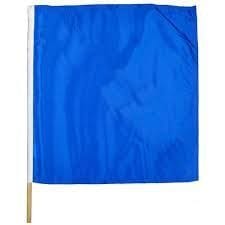 F1 Flags | Meaning, Details and Full information