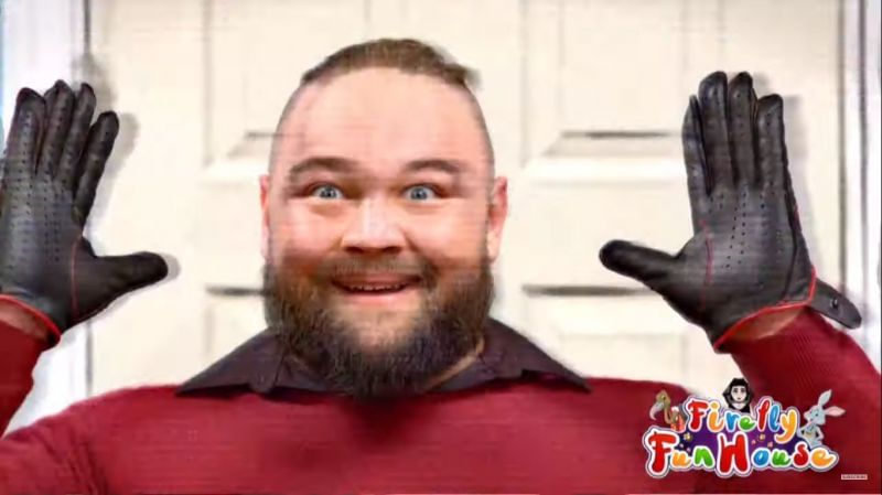 WWE RAW: 5 Things Bray Wyatt secretly told us through the death of ...