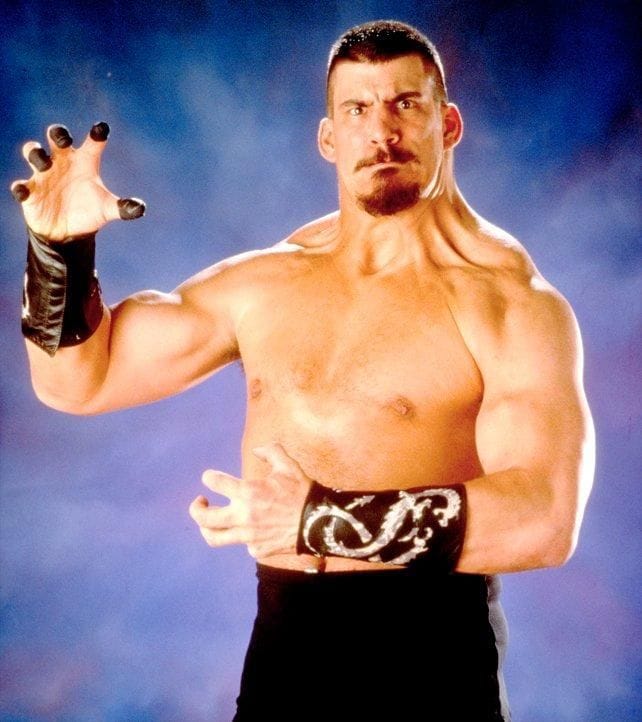 10 WWE Attitude Era Stars fans forgot about