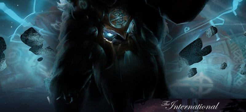 Dota 2: Will TI9 have the biggest prize pool in eSports history?