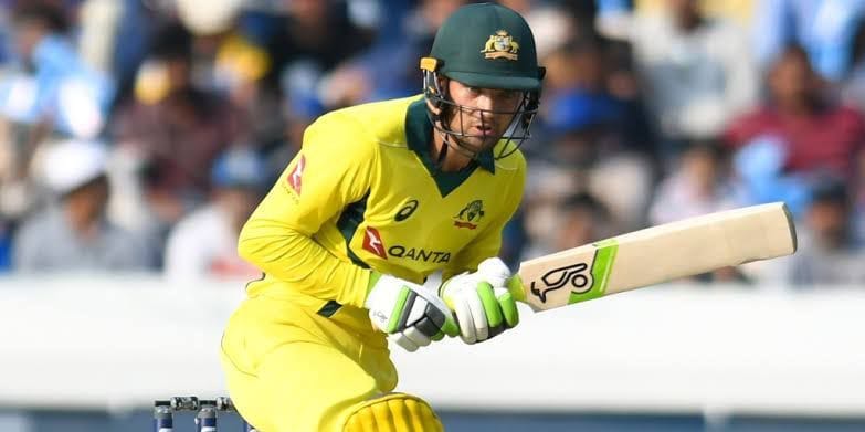 CWC 2019: Ranking the wicket-keeper batsmen of the tournament