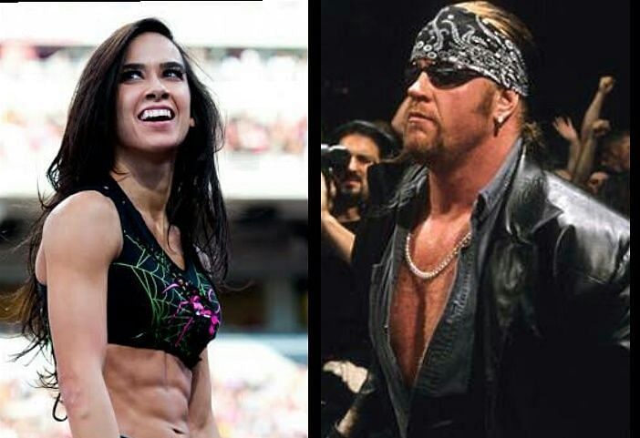 5 Memorable Wwe Botches You Need To See