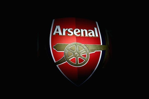 Arsenal Club Profile | Transfer News | Fixtures | - Sportskeeda