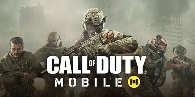 Call of Duty Mobile: COD Mobile Ranking System Explained; Ultimate Guide