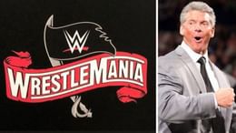 WWE Rumors Cancelled Wrestlemania 36 Feud Likely To Take Place Sooner 