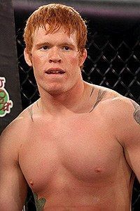 Tim Welch's MMA Record, Last Fight & More